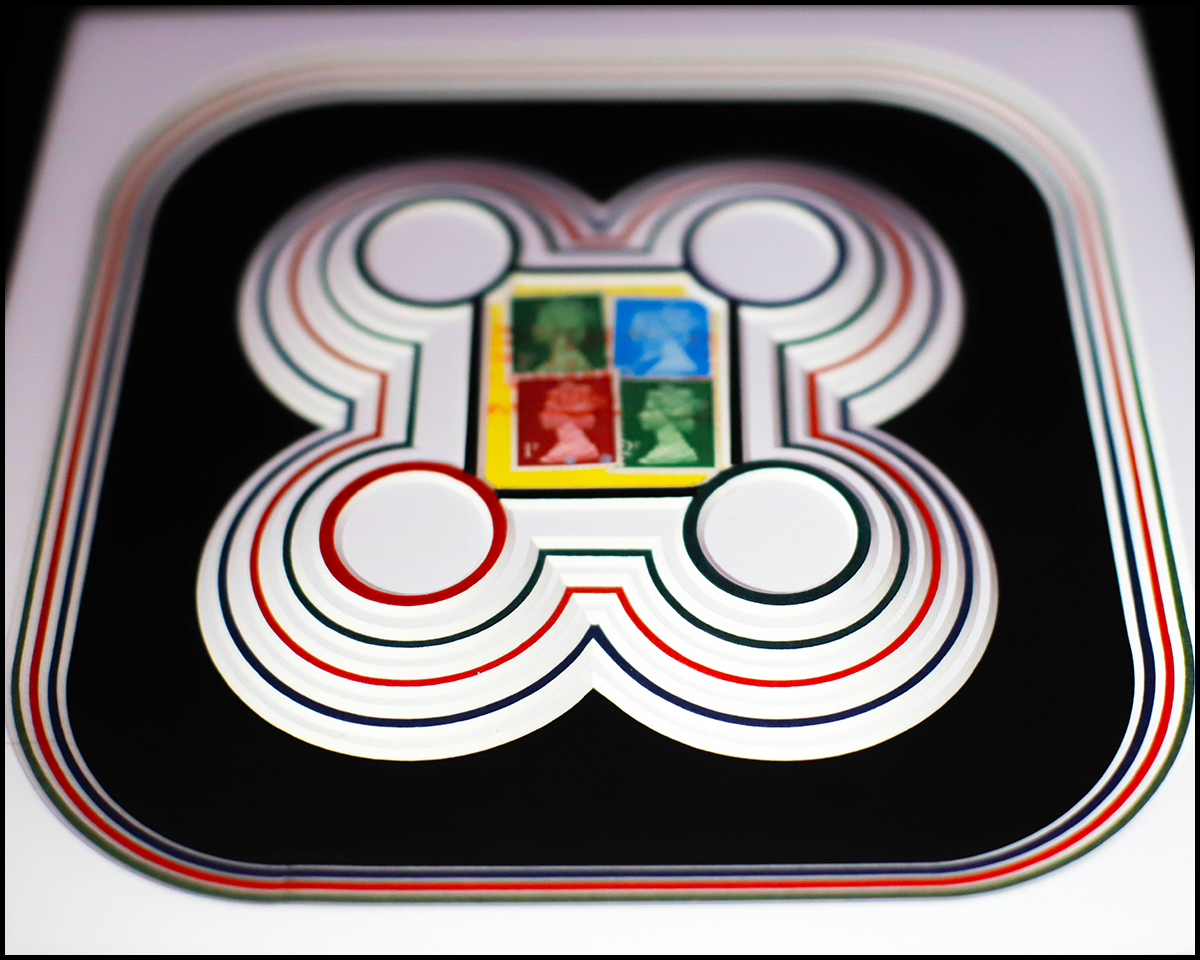 Mount Stacking - Vantage Point Creative Mount Stacking - Vantage Point Creative